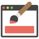 Home | Your Site Builder