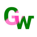 Android App by maniwebdev, React native, MongoDB, Express.js, Nodejs developer