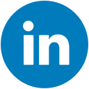 maniwebdev freelance website designer near me