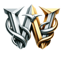 Wage War website by maniwebdev