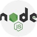 Node.js Logo