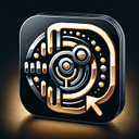 Chrome Extension Text-to-Speech by maniwebdev, HTML, CSS, JavaScript developer